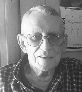 Obituaries | News, Sports, Jobs - The Mining Gazette